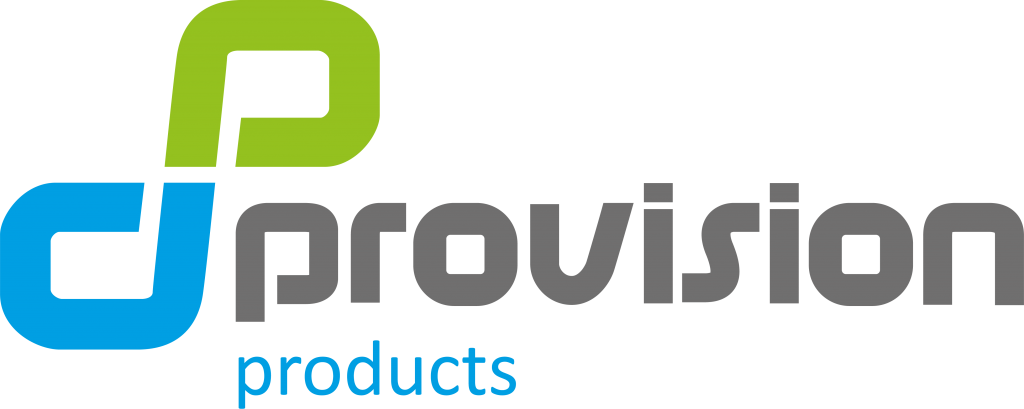 Provision Products - Wasplaats aanleg & inrichting